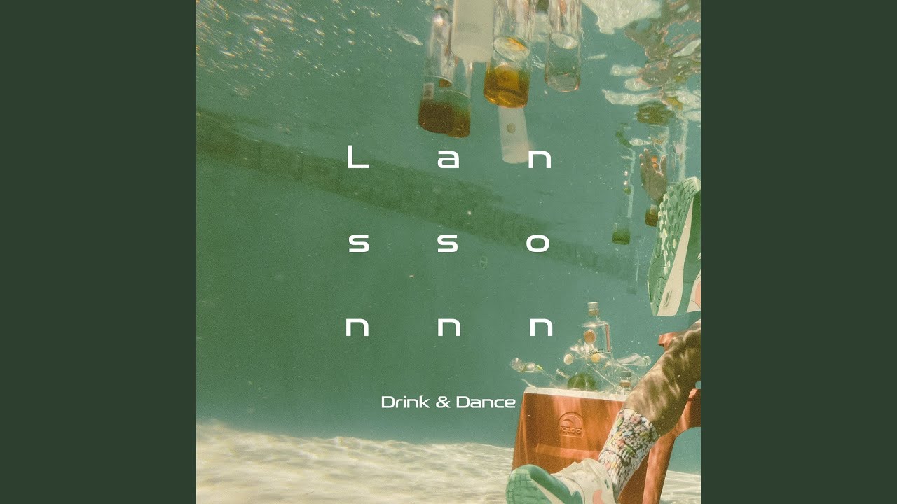 Drink & Dance - YouTube