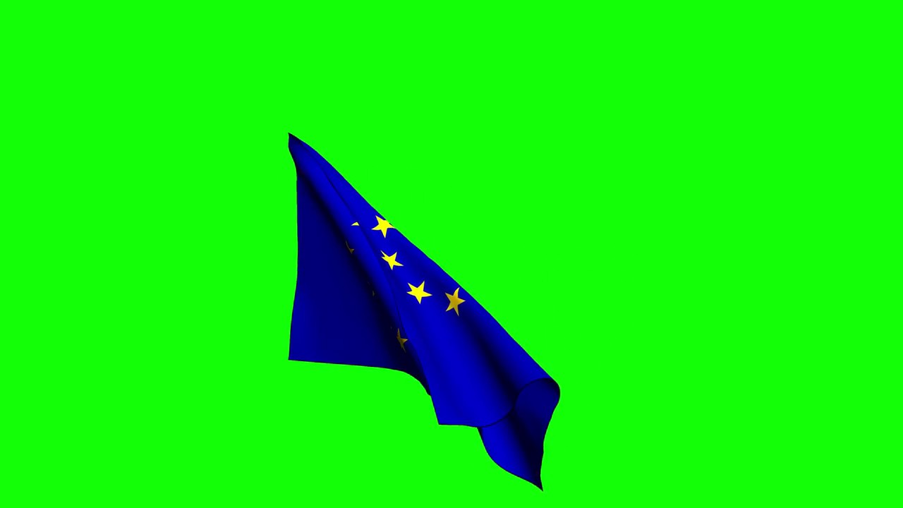 Creative Commons | Free to Use this Green Screen Video in Your any ...