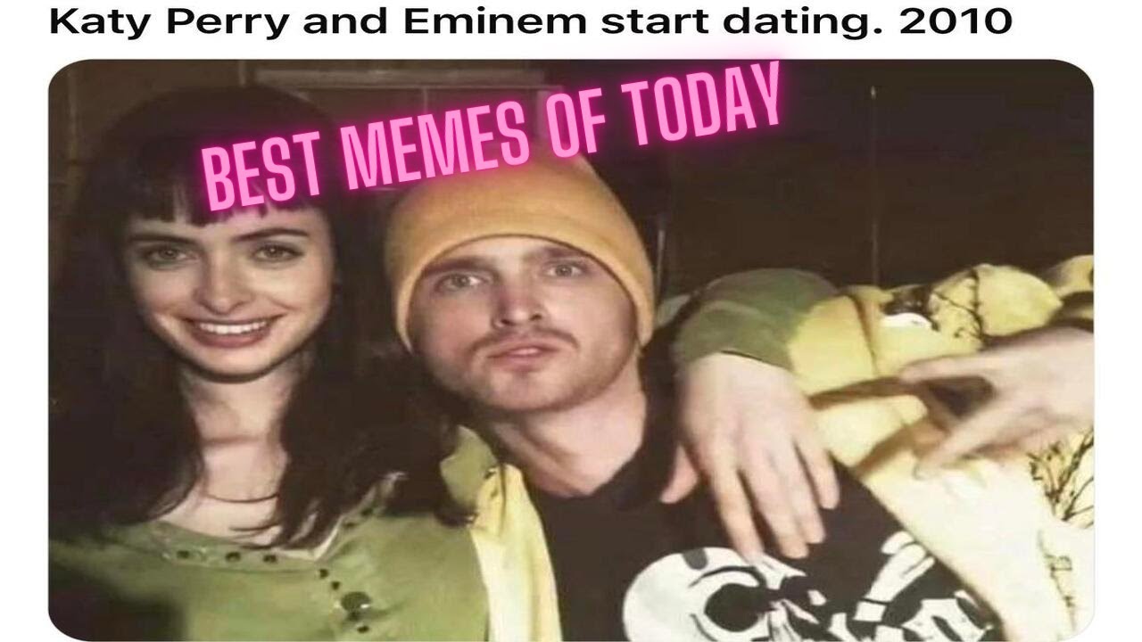 DAILY MEMES , BEST MEMES OF TODAY - 10/9 - YouTube