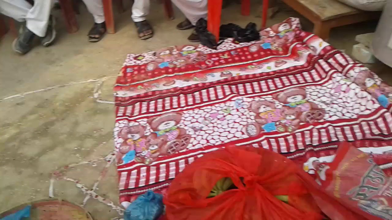 Deepak Paswan ka tilk 20/4/2018(4) - YouTube