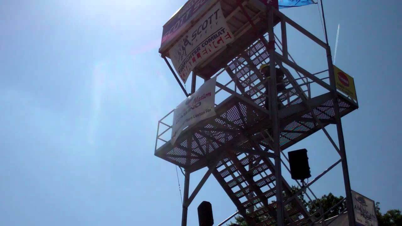 Team Magnitude POP...POP! - YouTube