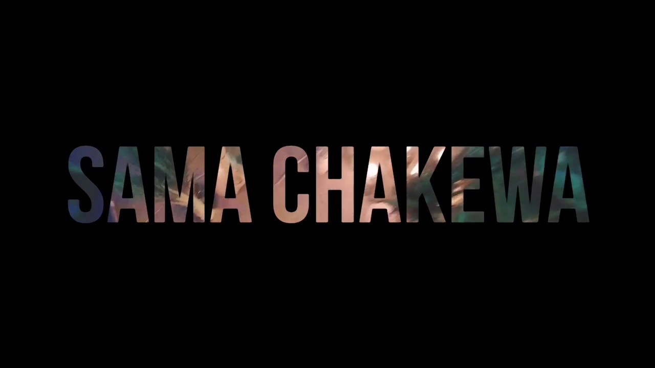 Sama Chakewa - सामा चकेवा - YouTube