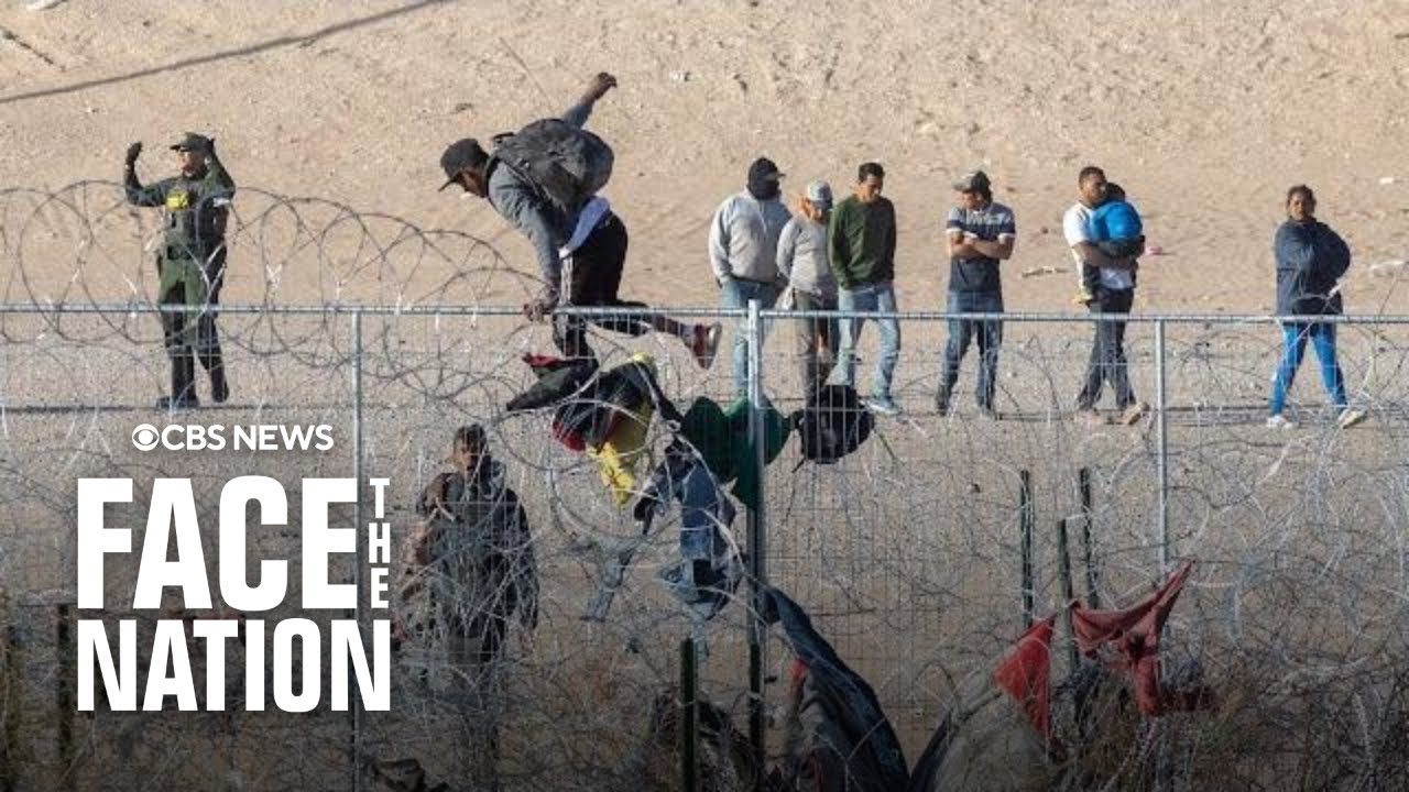 Supreme Court allows Texas to enforce immigration law as legal ...