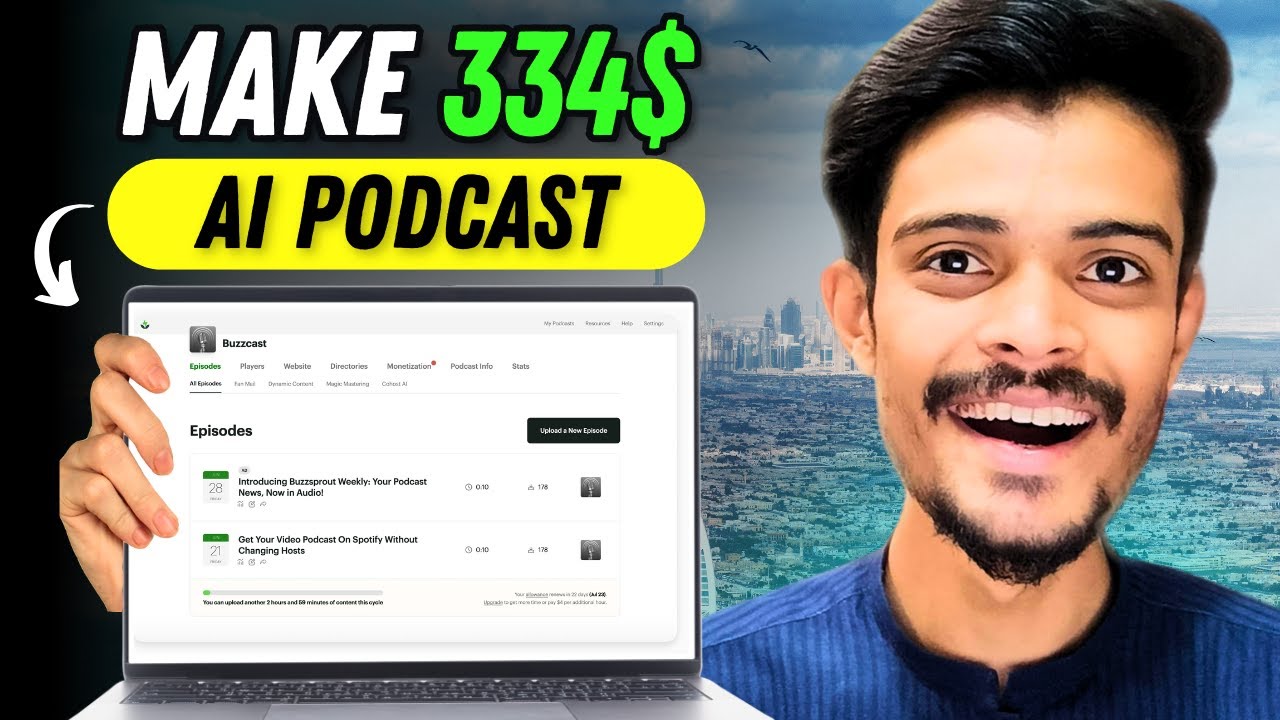 Get Paid +$334/DAY (Make Money Online) | Work From Home Jobs ...