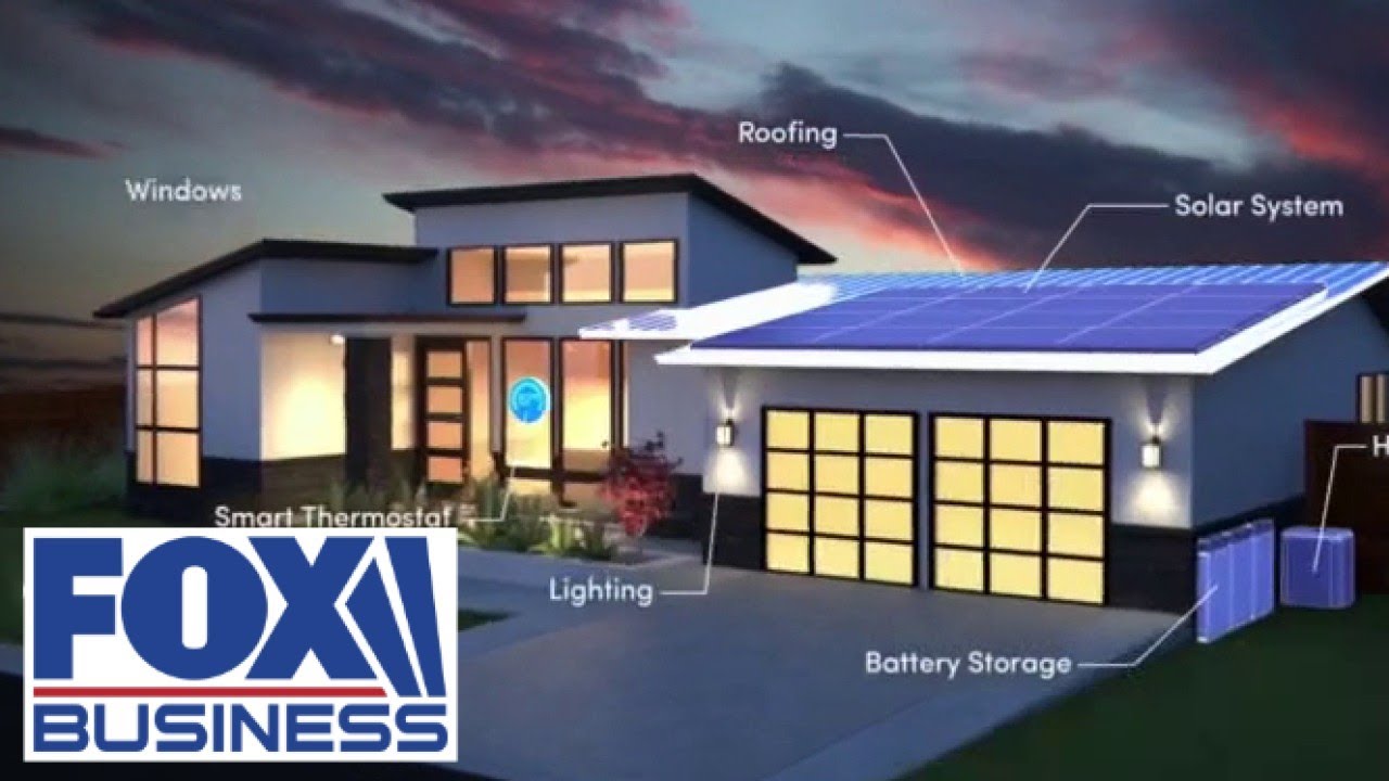 GoodLeap Helps You Electrify Your Home And Finance Your Loan YouTube goodleap-helps-you-electrify-your-home-and-finance-your-loan-youtube
