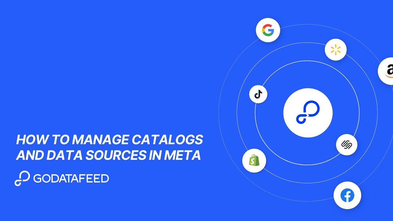 How To Manage Catalog And Data Sources In Meta YouTube how-to-manage-catalog-and-data-sources-in-meta-youtube