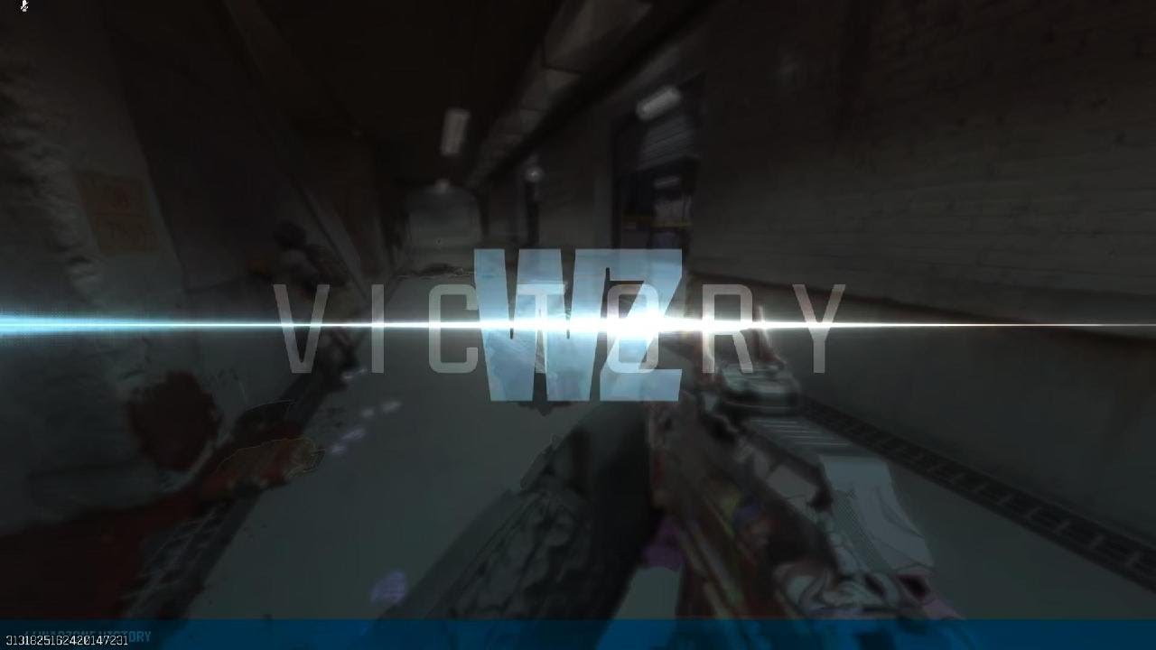 Dubs with the new crow skin - YouTube