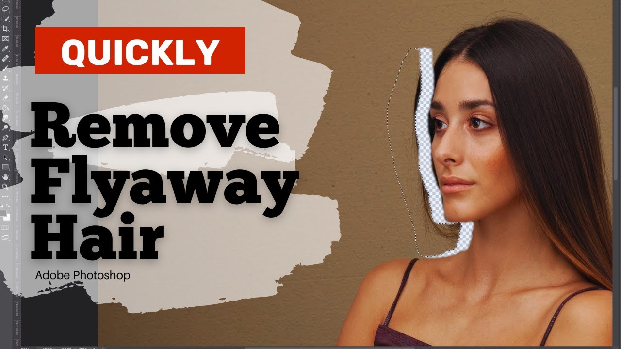 How To Blow Dry Flyaway Hair at Daniel Shears blog