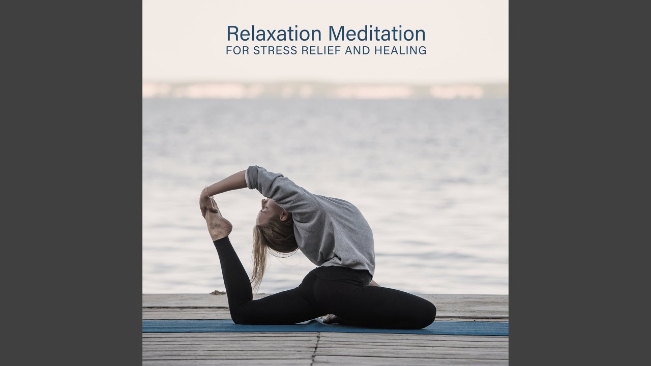 Lay Back and Relax - YouTube