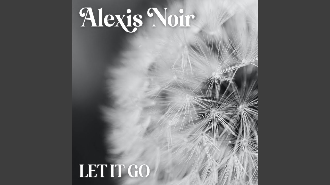 Let It Go - YouTube