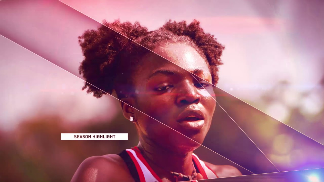 BRENDA AYUK - YouTube