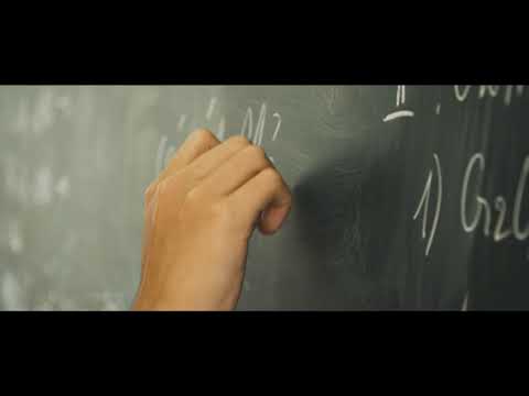 SCHOOL BELL | A6400 One Minute Short Film