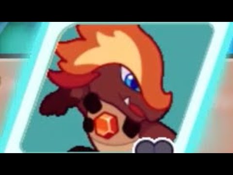 Cooked Fish in Bonfire Spire! On the Trail of Pyrodile, Prodigy Math's ...