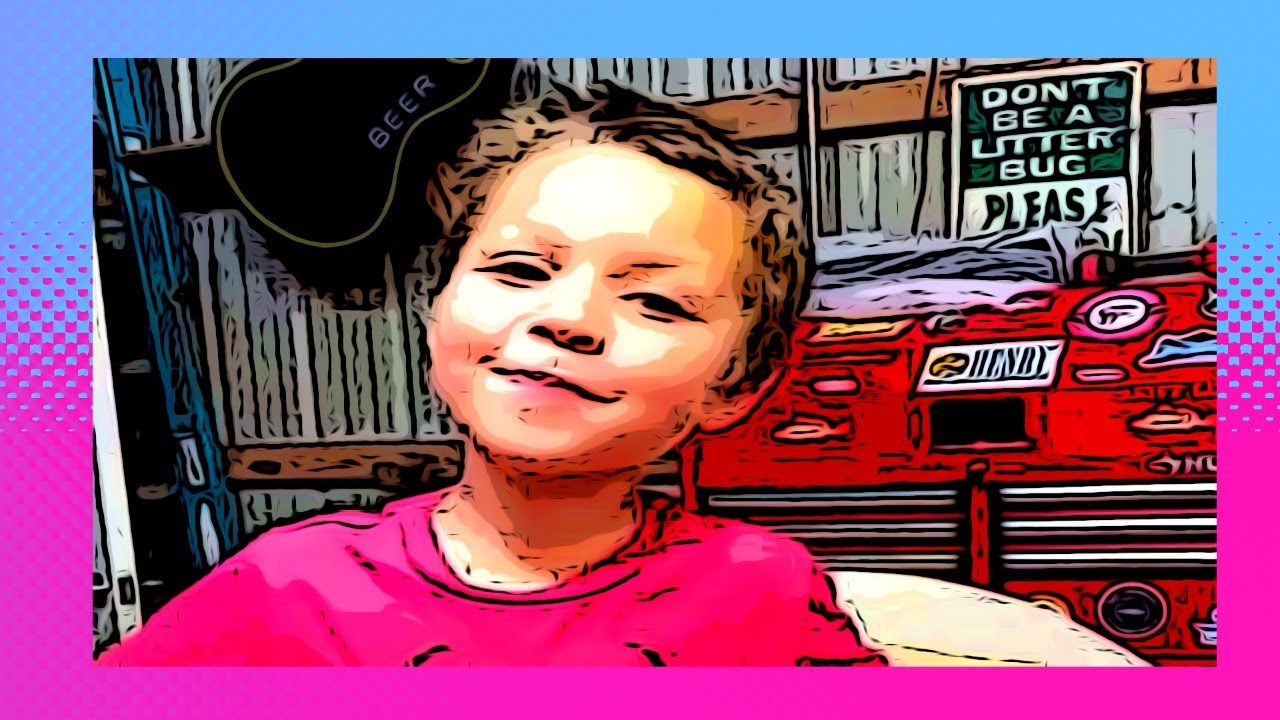 "UPDATE" SAMUEL OLSON..BODY HAS BEEN IDENTIFIED + CAUSE OF DE@TH - YouTube