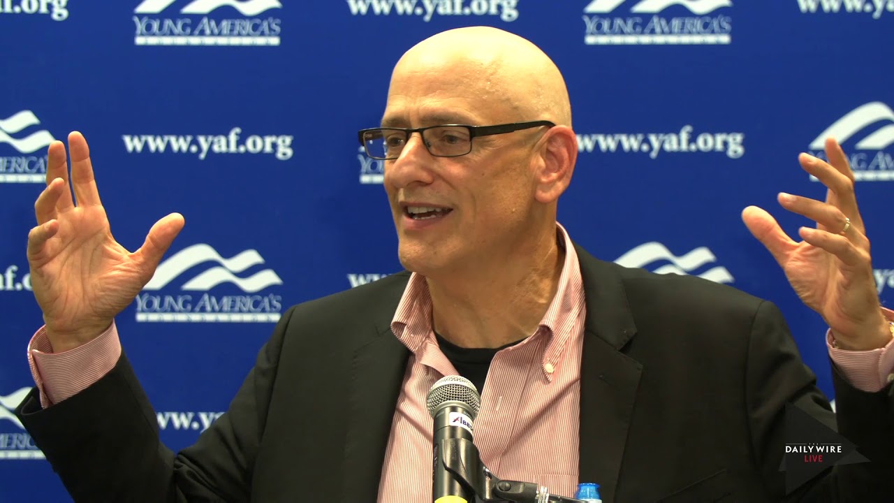 Gosnell Is A True Horror Story - YouTube