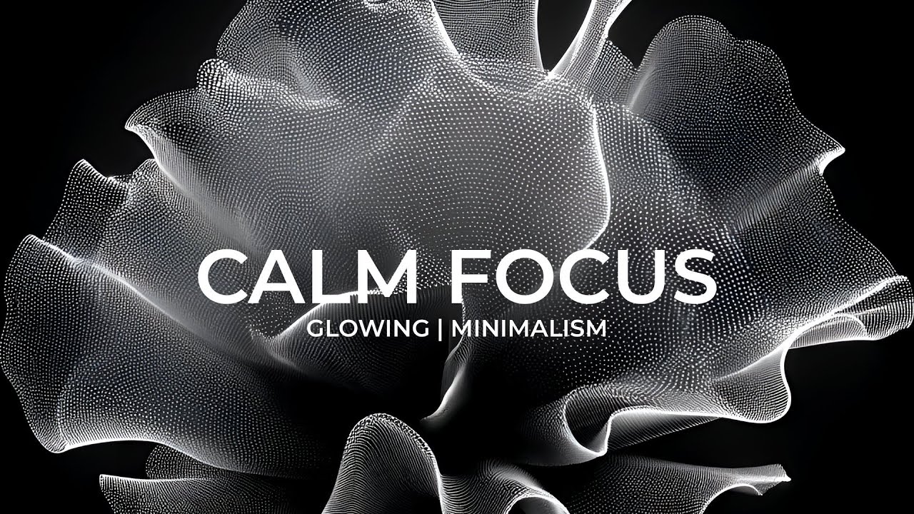 Laser Focus Training 40Hz Binaural Beats – Enhanced Cognitive ...