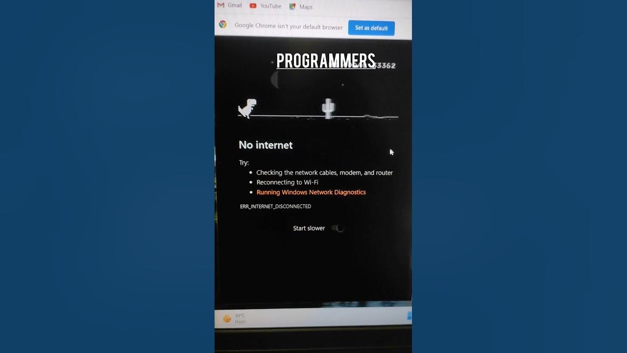 Normal People Vs Programmers Shorts Programming Coding Trending Youtube