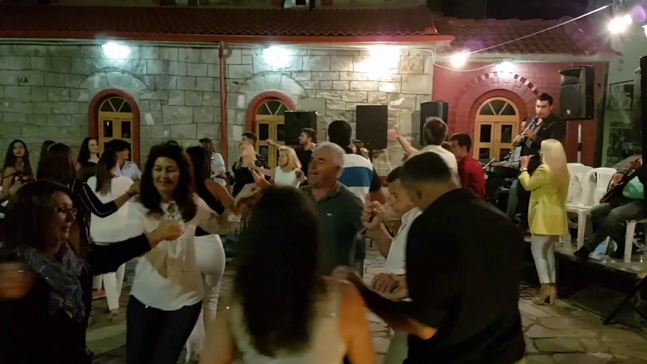 ΓΛΥΚΕΡΙΑ ΚΩΣΤΟΥΛΑ ΝΑ ΧΑ ΝΕΡΑΝΤΖΙ ΜΑΤΖΟΥΡΑΝΑ ΚΡΥΟΝΕΡΙ ΚΑΡΔΙΤΣΑΣ 2017 ...