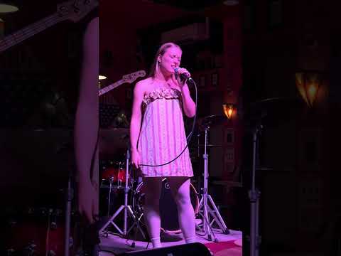 Hey My Love - Renee Ross Original Song