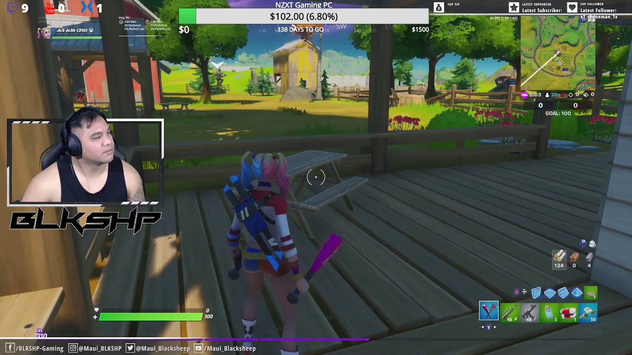 YO PIERRE YOU WANNA COME OUT HERE??? - YouTube