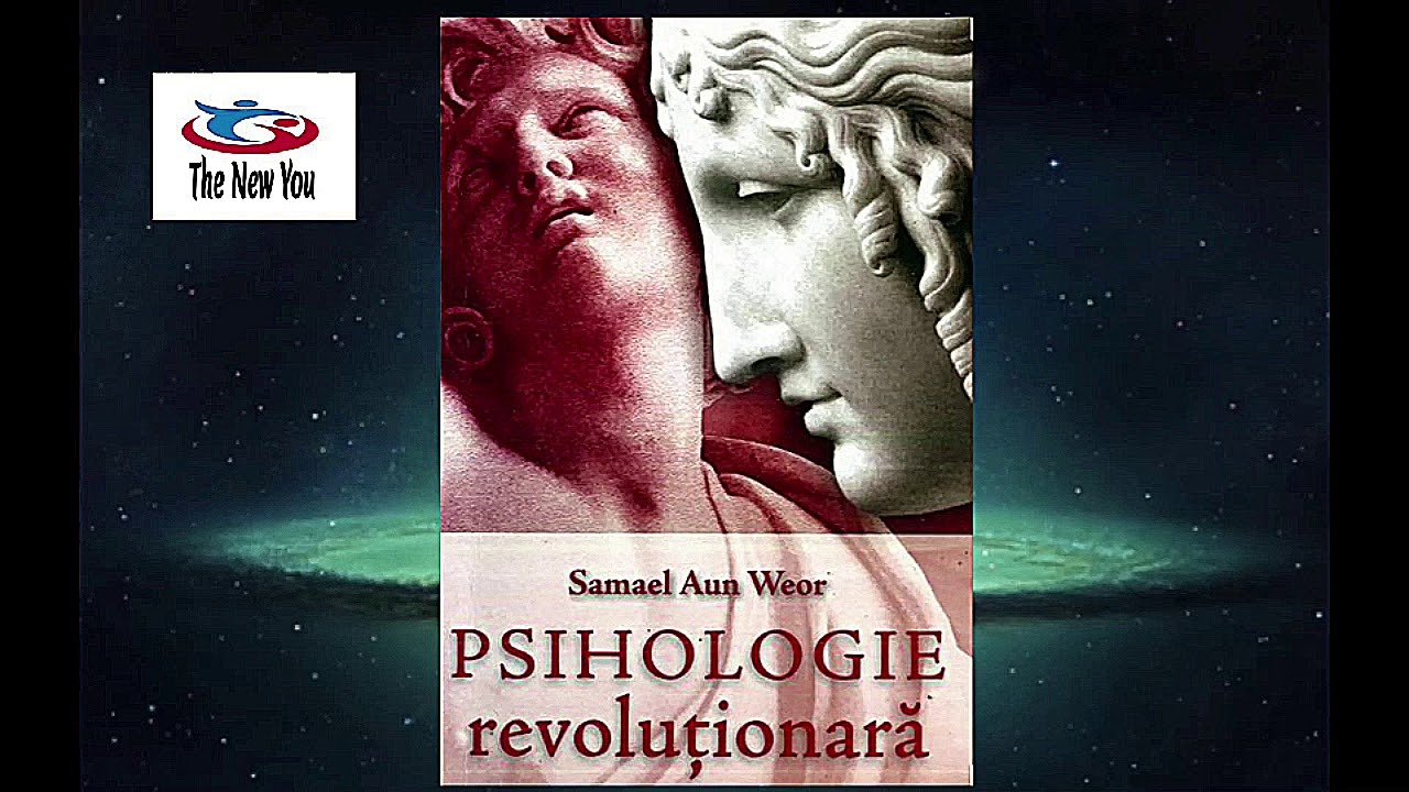 Capitolul 14 ~ Gânduri negative ~ - YouTube