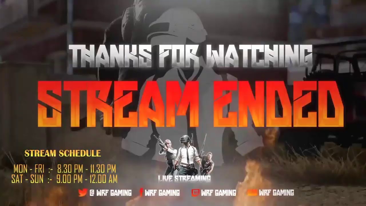 Thursday :video_game: Game Play, Stay at home:homes: play games be safe ...