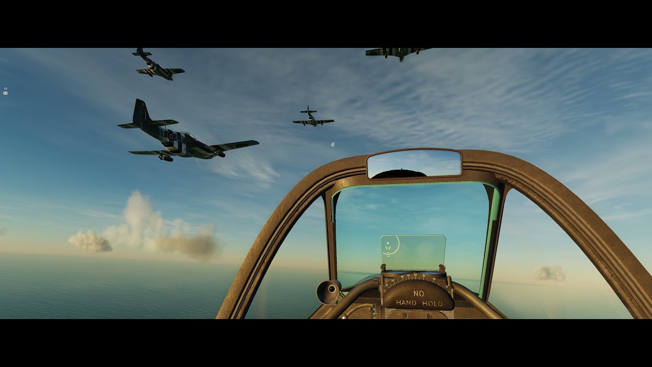 Double Vic Formation - YouTube