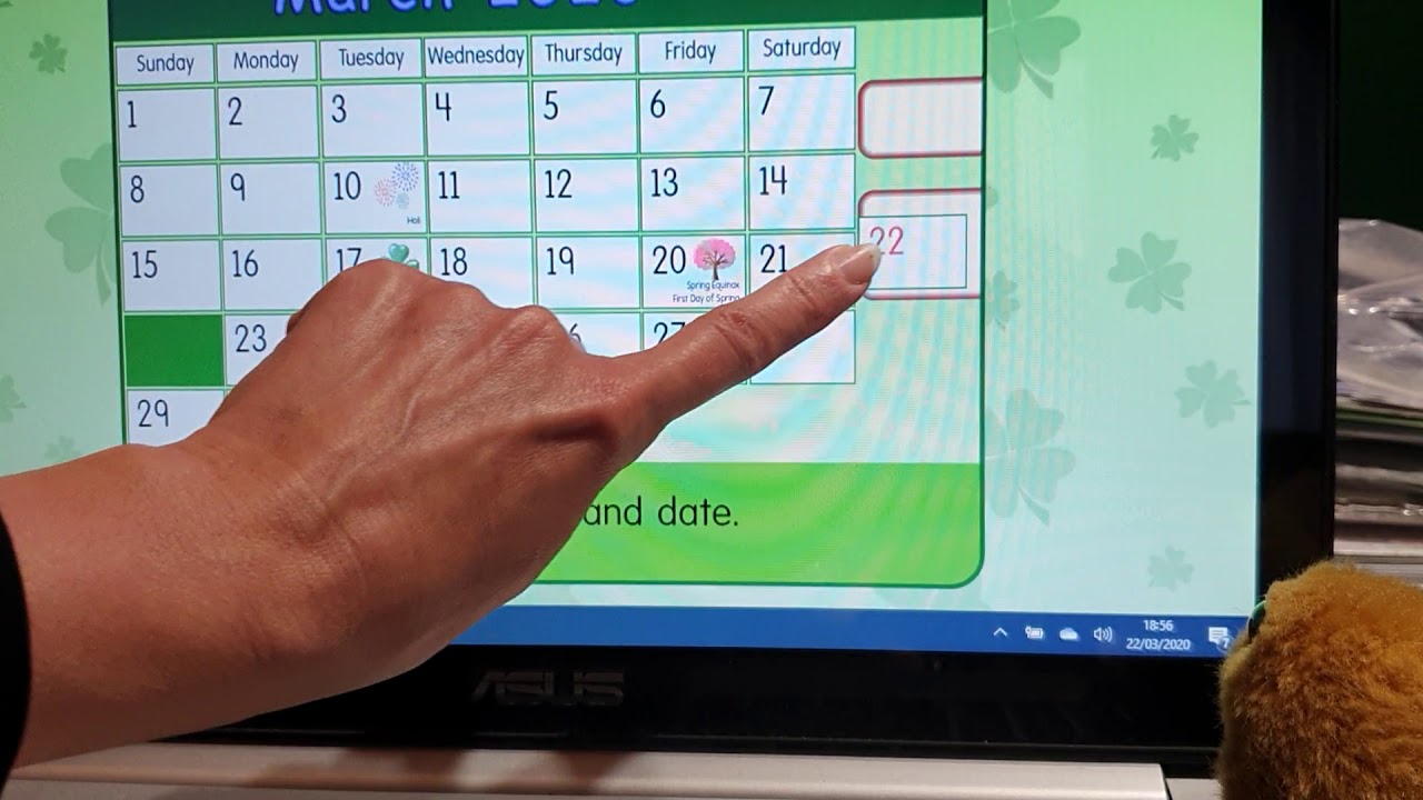 Assembly Routines - YouTube