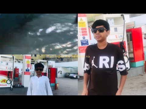 Full injoi Kiy ha hmm ne ️💕🤩 - YouTube