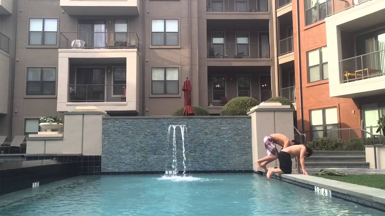 POLAR BEAR CHALLENGE FAIL YouTube polar-bear-challenge-fail-youtube