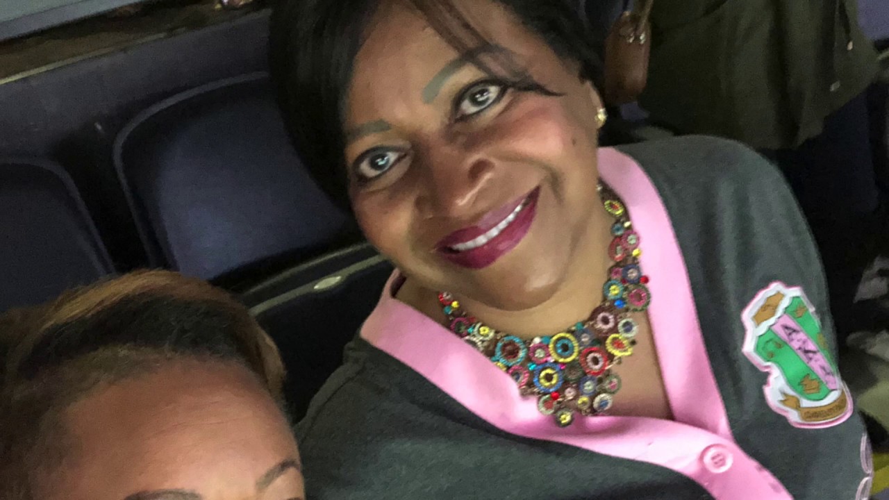 Mary Wiley - YouTube