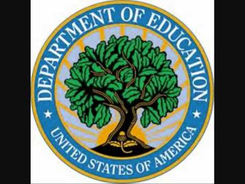 60's Blast Off Funding