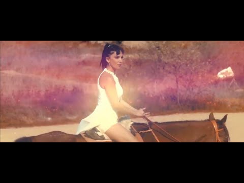 Nil Anka -  Tek Doğru