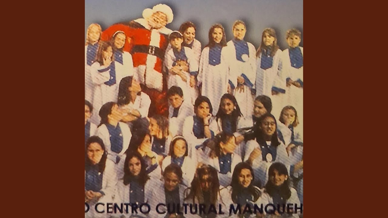 Niñito. Tú. - YouTube