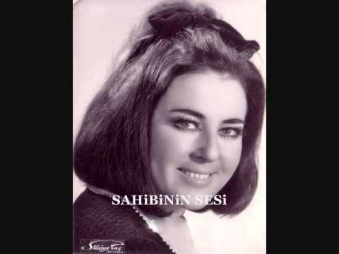 Güzide Kasacı - SAÇLARINA BAĞLANALI EY PERİ