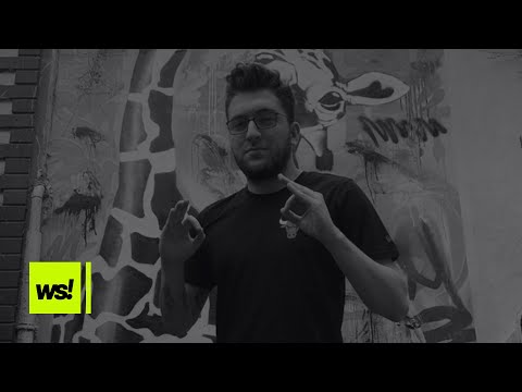 Efe Uygaç - \