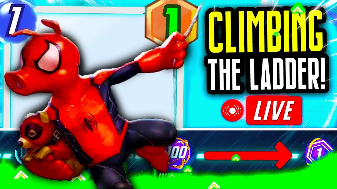 LAST DAY OF THE SEASON! NEW STUFF TOMORROW! - Climbing Up and Down ...