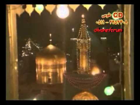 DUA-İ EHD