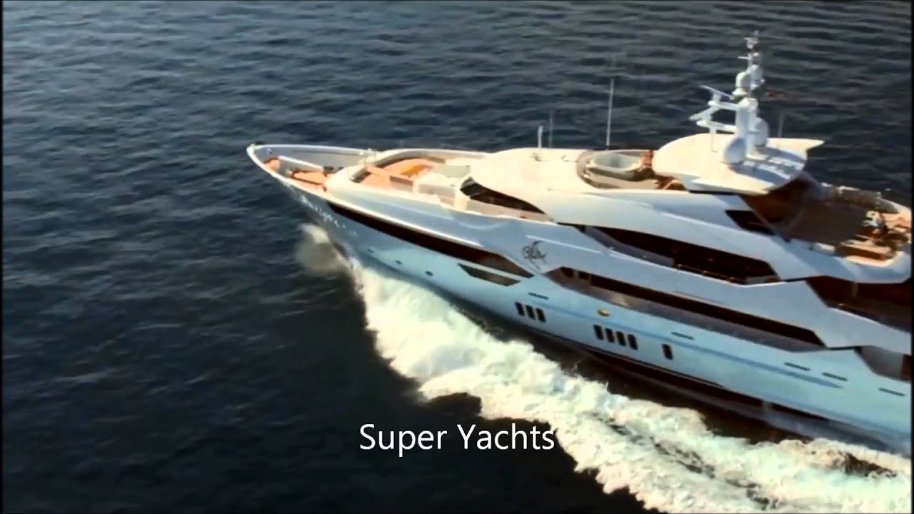 Wills Ridley - YouTube