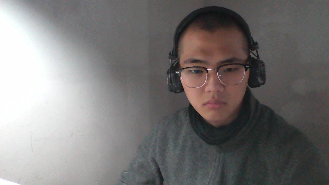 204 YouTube 204-youtube