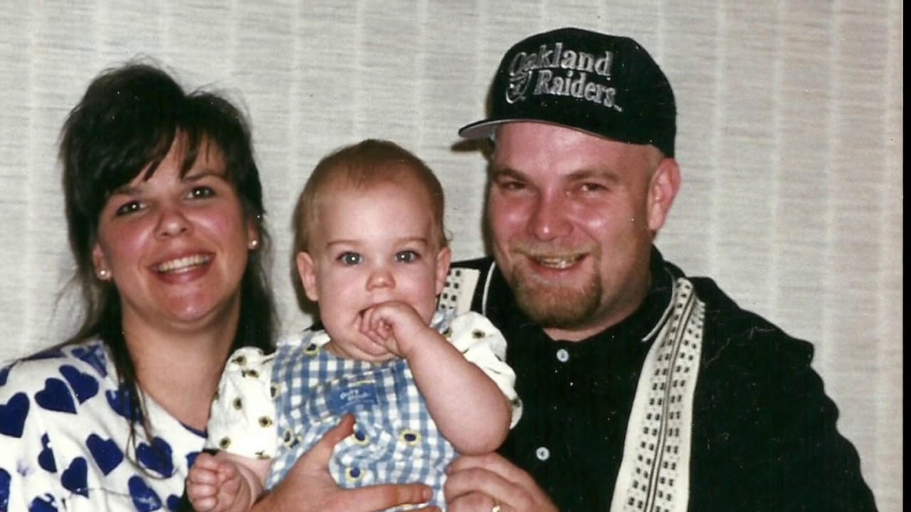 Brian L Furlow - YouTube