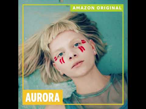 AURORA - Apple Tree (Amazon Original)