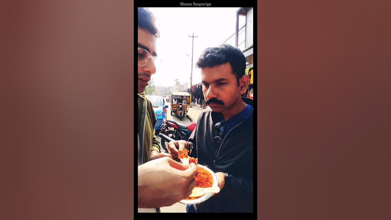 Part 3 Nepalganj Tour nepal trending youtubeshorts india minivlog part-3-nepalganj-tour-nepal-trending-youtubeshorts-india-minivlog