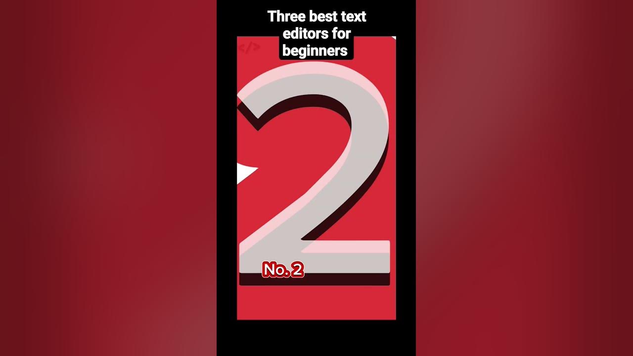 Codinglover Viral Coding Youtubeshorts Ytshorts Web Youtube