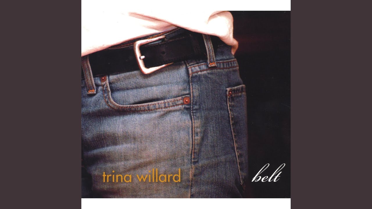 Garbage Man Blues - YouTube