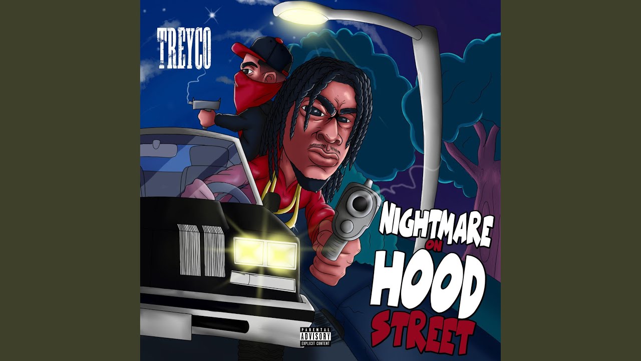 Head Bussa - YouTube Music