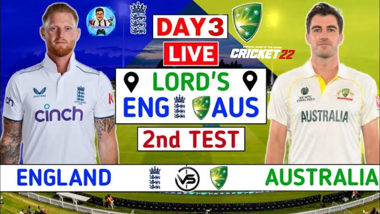 Live Ashes Cricket Live England Vs Australia 2nd Test At Edgbaston live-ashes-cricket-live-england-vs-australia-2nd-test-at-edgbaston