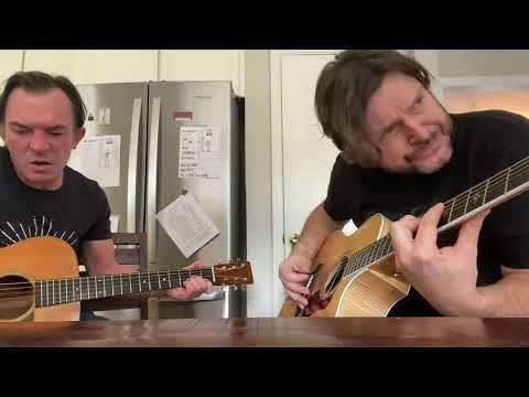 Homeskoolin’ Bonus “Drew’s Album Party!l - YouTube