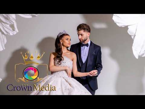 Renginar & Emir Fragman