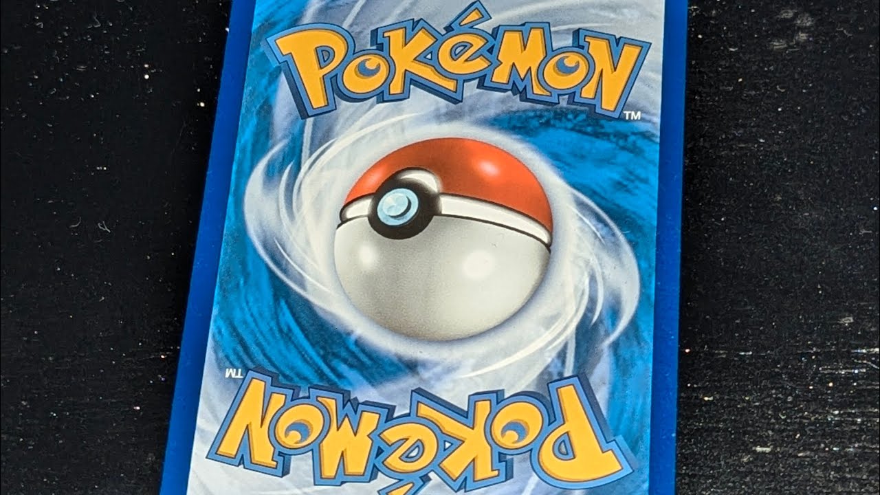 Devious Pokemon 😈 - YouTube